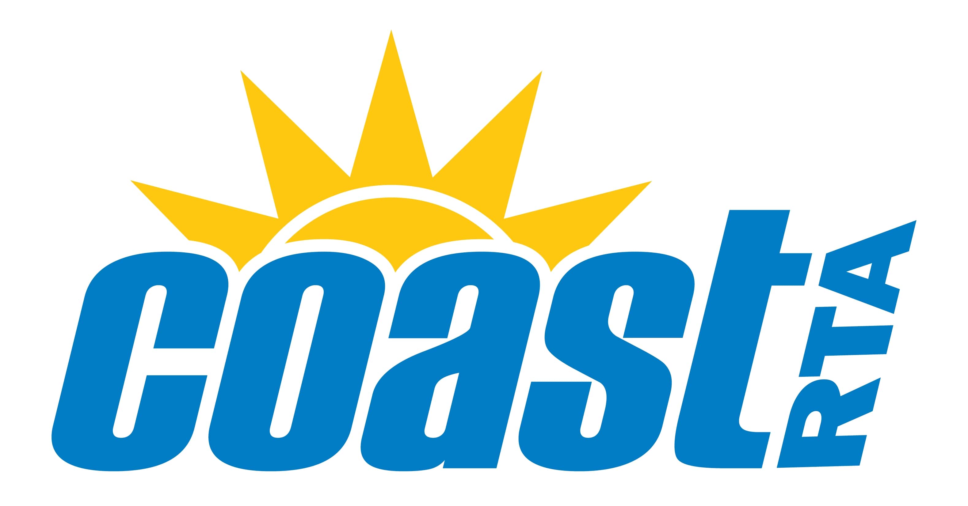 Ride Systems Live Tracker